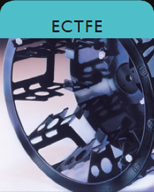 Home - Gutbrod Beschichtungen - Beschichtung PFA Beschichtung ETFE ...